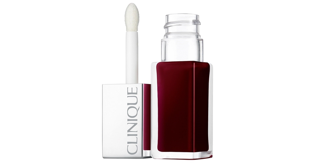 Έλαιο Για Χείλη & Μάγουλα Clinique Clinique Pop™ Lip + Cheek Oil 7ml ...