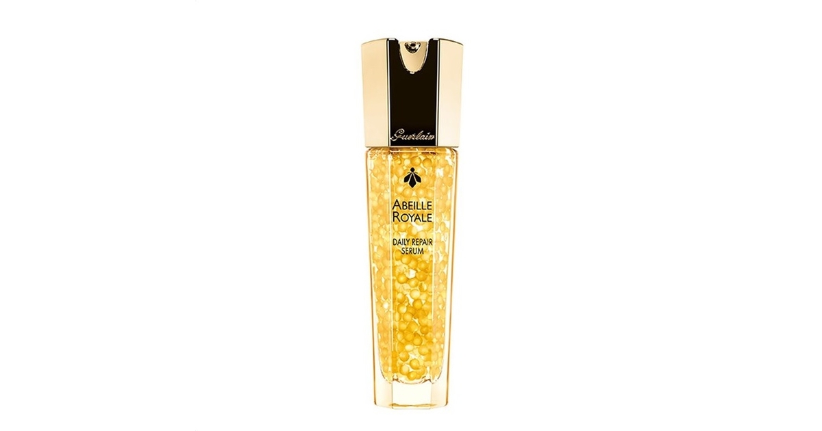 Ορός Προσώπου Guerlain Abeille Royale Daily Repair Serum 50ml