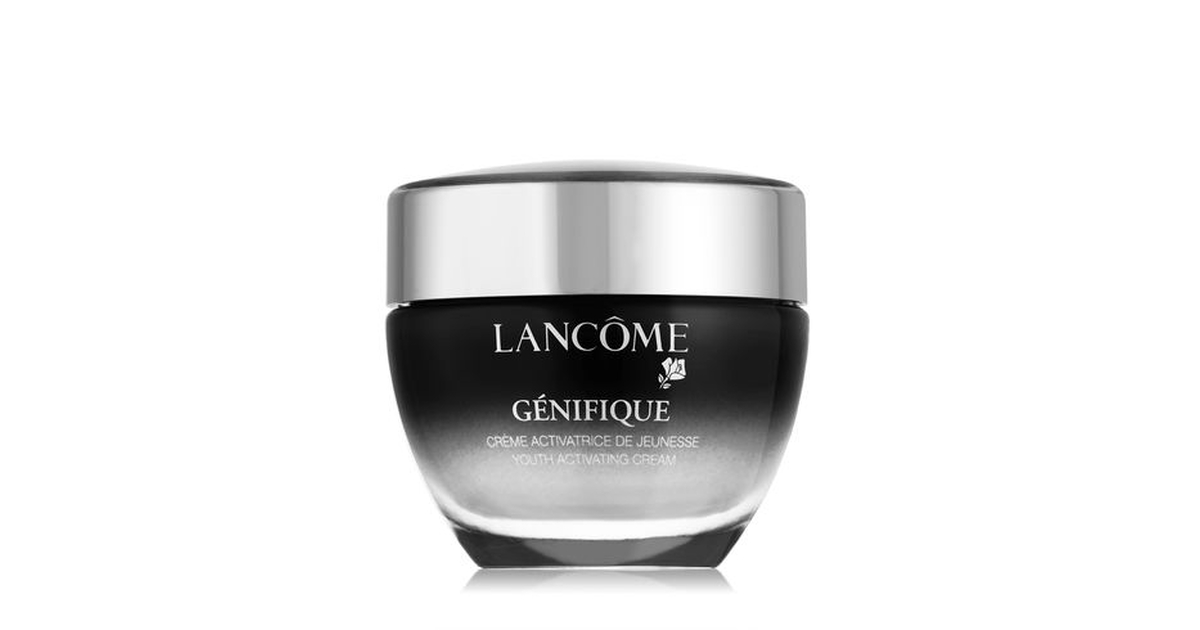 Κρέμα Προσώπου Lancome Génifique Crème Youth Activating Cream 50ml