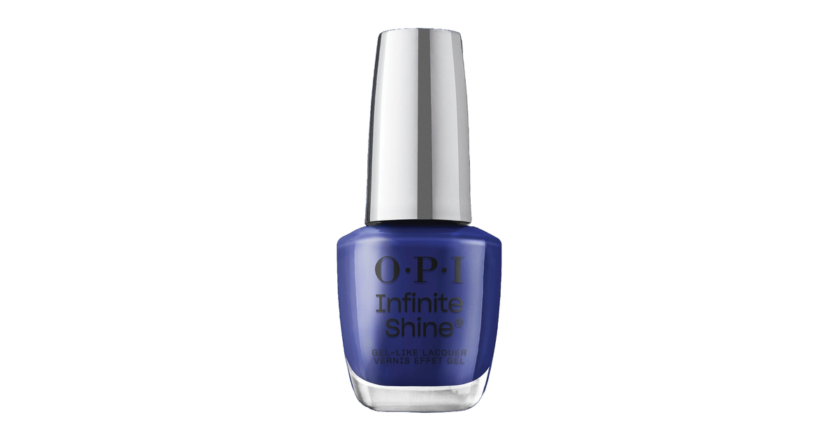 Nail Lacquer OPI NEO OPI Infinite Shine Long-Wear Lacquer 15ml No Chips ...