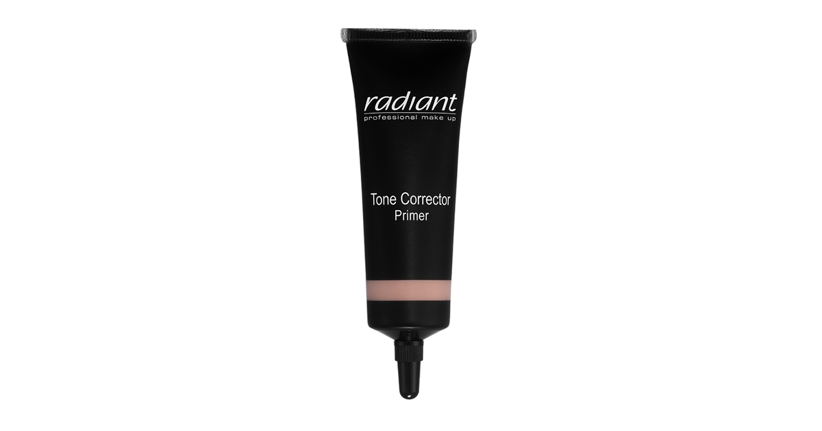 Βάση Μακιγιάζ Radiant Tone Corrector Primer 30ml