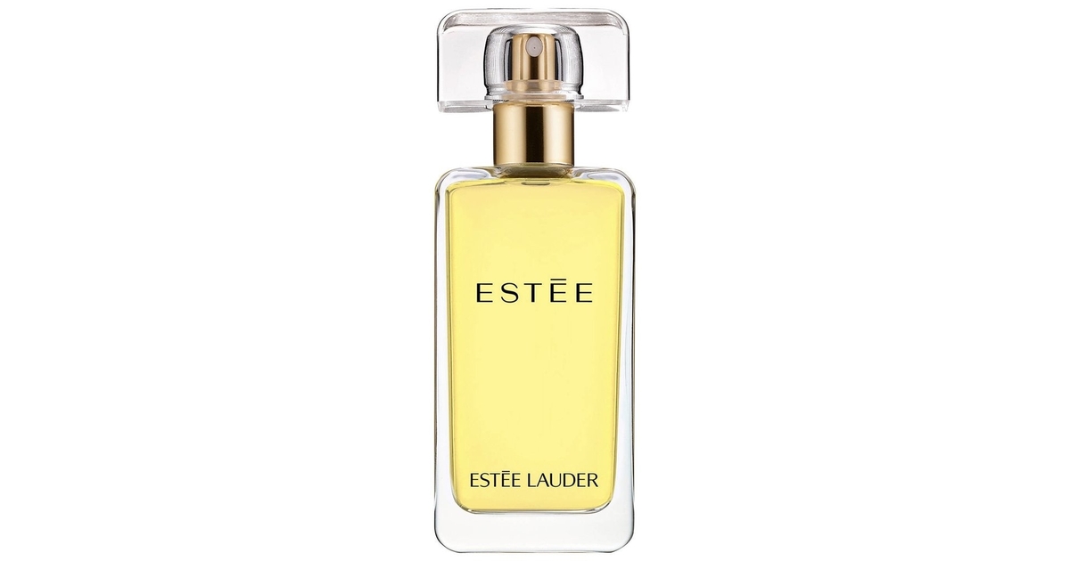 Γυναικείο Άρωμα Estée Lauder Estée Super Eau De Parfum 50ml