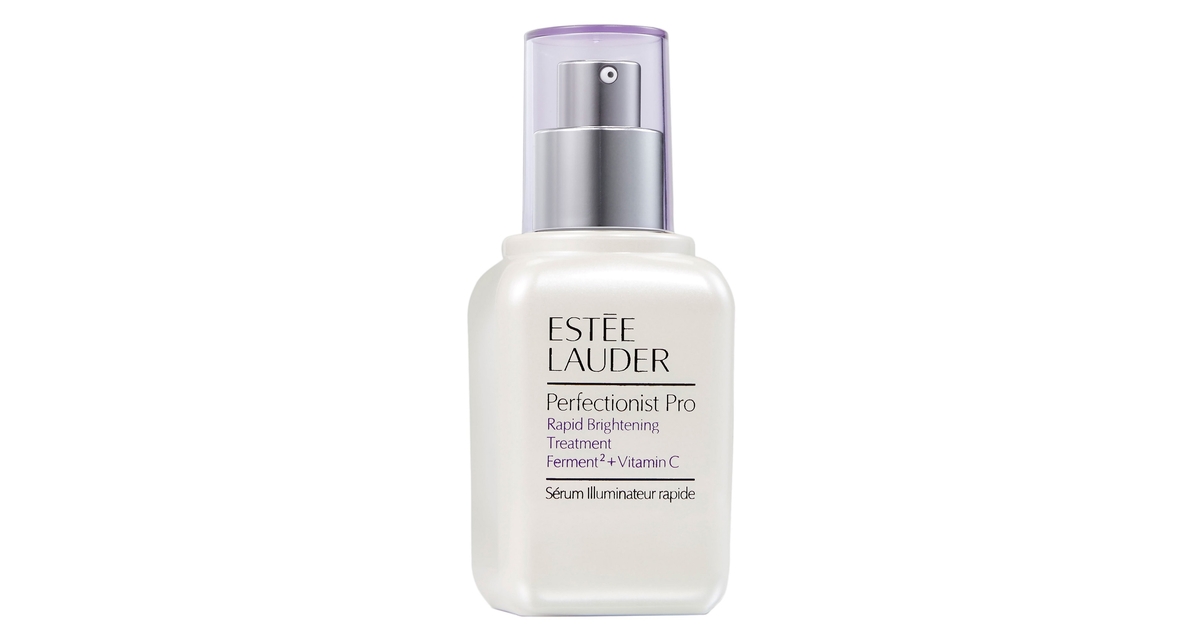Ορός Προσώπου Estée Lauder Perfectionist Pro Rapid Brightening ...