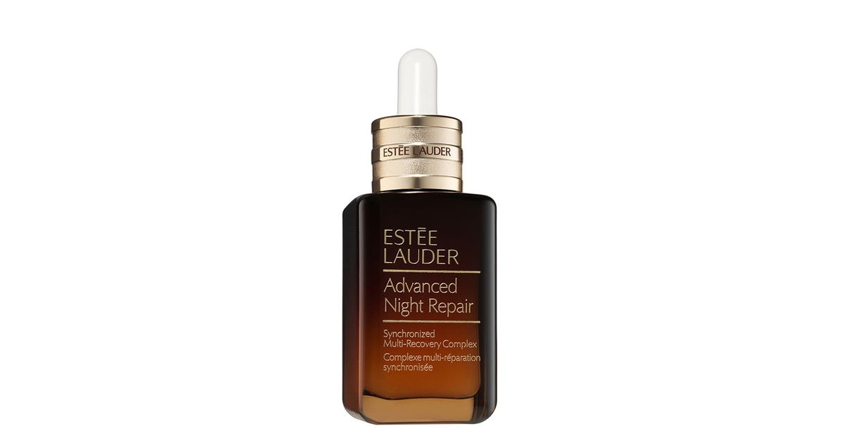 Όρος Προσώπου Estée Lauder Advanced Night Repair Synchronized Multi ...