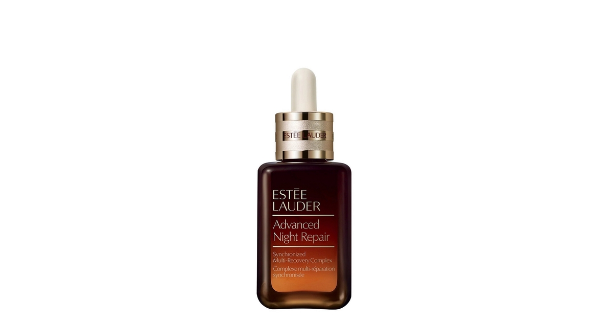 Όρος Προσώπου Estée Lauder Advanced Night Repair Synchronized Multi ...