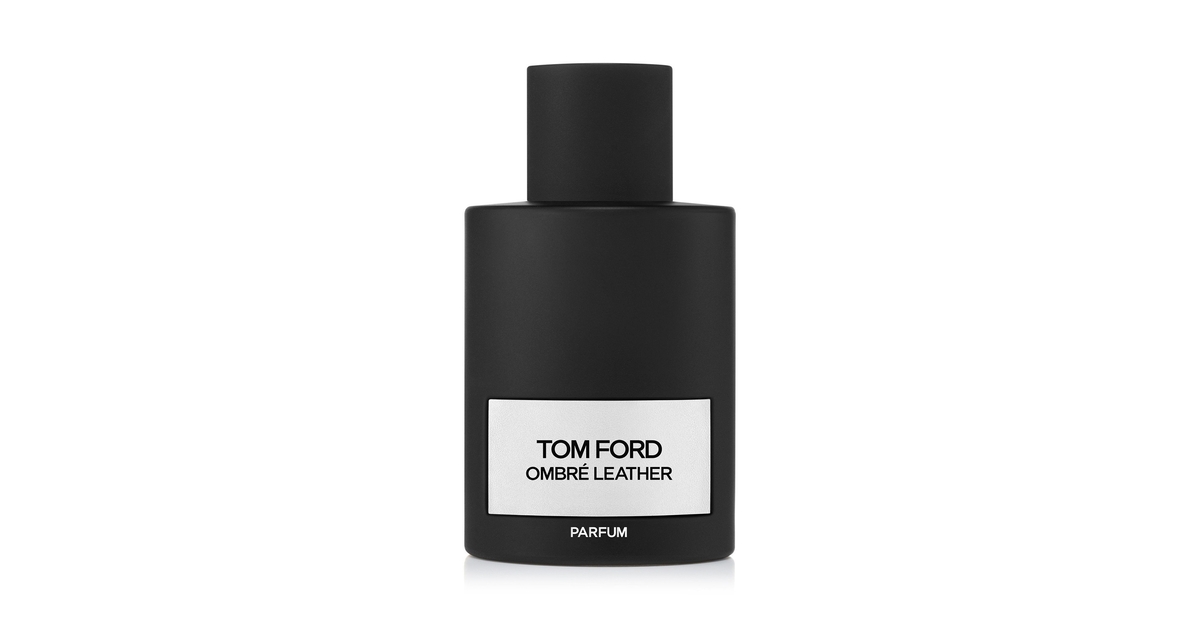 Unisex Parfum Tom Ford Ombré Leather Parfum 100ml only 195.96
